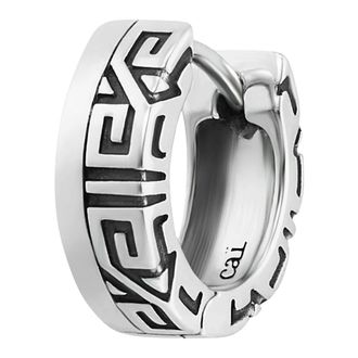 Cai Herren, Accessories, Grau, ONE SIZEGr&ouml;&szlig;e