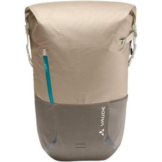 Vaude Rucksack CityGo Bike 23