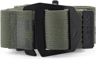 Salewa Accessoire RAINBOW 3 BELT