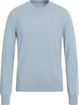 Maison Margiela STRICKWAREN - Pullover auf YOOX.COM