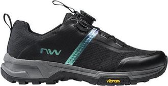 Northwave Crossland Plus W - MTB-Schuhe - Damen