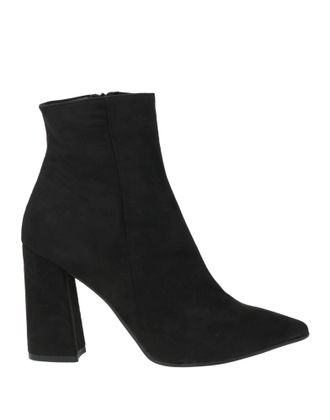 Nila & Nila SCHUHE - Stiefeletten auf YOOX.COM