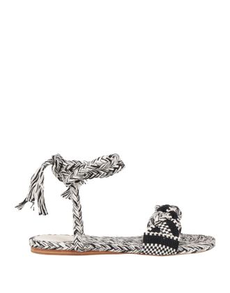 Amambaih SCHUHE - Sandalen auf YOOX.COM