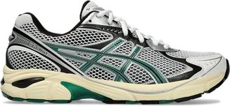 Asics Homme, Chaussures, Multicolore, Taille: 44 1/2 EU Gt-2160 Baskets