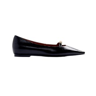 Gioseppo Ballerinas - - Shoes - Damen - Schwarzk - 40 EU