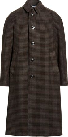 Boglioli JACKEN & M&Auml;NTEL - M&auml;ntel auf YOOX.COM
