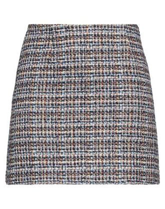 Liu Jo BAS - Mini-jupes sur YOOX.COM