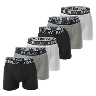 Replay Boxershorts