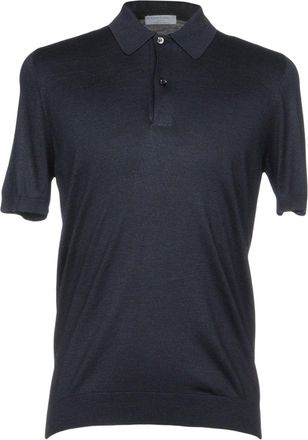 Gran Sasso STRICKWAREN - Pullover auf YOOX.COM