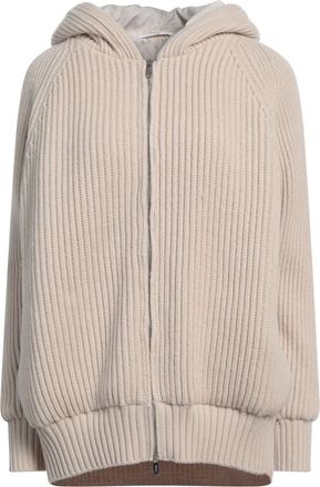 Fedeli JACKEN & M&Auml;NTEL - Jacken und Anoraks auf YOOX.COM