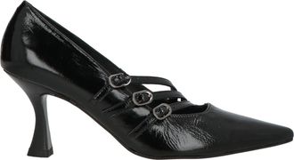 Zinda SCHUHE - Pumps auf YOOX.COM