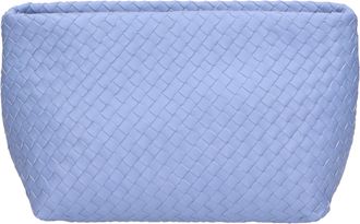 Gave Lux Shultertasche Frauen