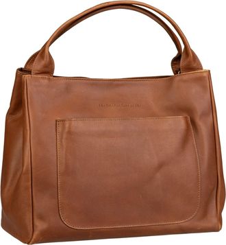 The Chesterfield Brand Handtasche Fioline