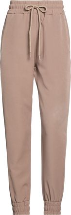 Hinnominate HOSEN & R&Ouml;CKE - Hosen auf YOOX.COM