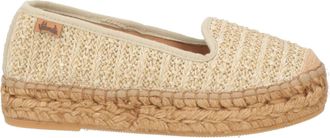 Vidorreta SCHUHE - Espadrilles auf YOOX.COM