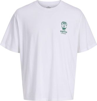 Jack & Jones T-Shirt JORVacation