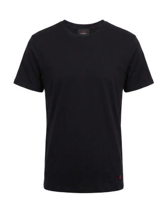 Peuterey TOPS - T-shirts auf YOOX.COM