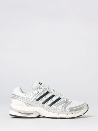 adidas Baskets ADIDAS ORIGINALS Homme couleur Argent