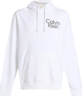 Calvin Klein TOPS - Sweatshirts auf YOOX.COM