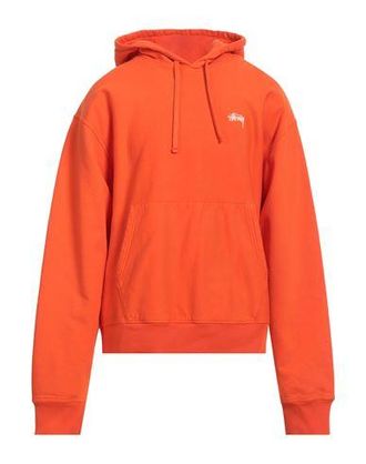 St&uuml;ssy TOPS - Sweat-shirts sur YOOX.COM