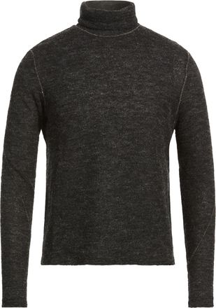 NOSTRASANTISSIMA STRICKWAREN - Rollkragenpullover auf YOOX.COM