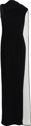 Roland Mouret KLEIDER - Maxi-Kleider auf YOOX.COM