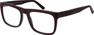Andy Wolf Brillenfassung 4514 D 57