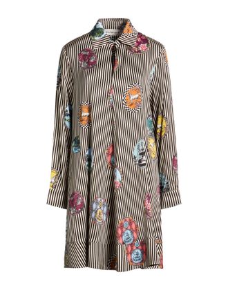 Shirtaporter KLEIDER - Mini-Kleider auf YOOX.COM