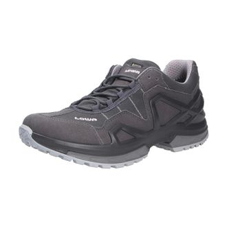 Lowa Homme, Sport, Gris, Taille: 41 EU Gorgon GTX Chaussure Sportive