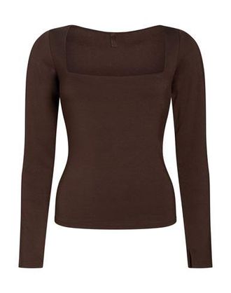 SKIMS TOPS - T-shirts sur YOOX.COM