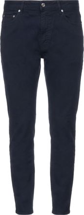 Department Five HOSEN & R&Ouml;CKE - Hosen auf YOOX.COM