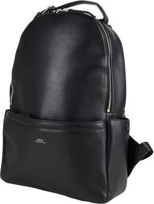 A.P.C. SACS - Sacs &agrave; dos sur YOOX.COM