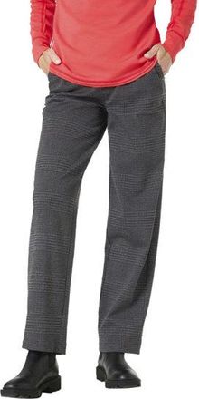 Timezone Regular MarlaTZ W - lange Hosen - Damen