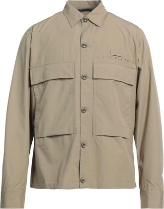 G-Star TOPS - Hemden auf YOOX.COM