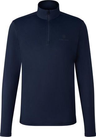 Bogner Fire + Ice First Layer Pascal für Herren - Dunkelblau - 3XL