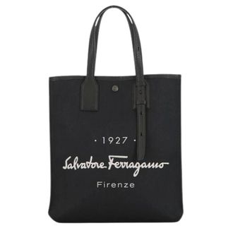Ferragamo Damen, Pre-Owned, Schwarzk, ONE SIZEGr&ouml;&szlig;e