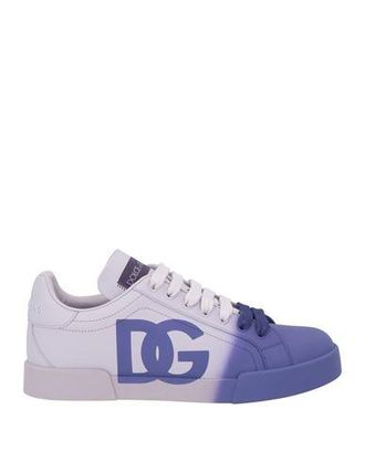 Dolce & Gabbana SNK