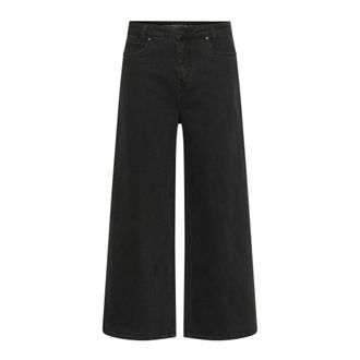 MY ESSENTIAL WARDROBE Damen, Jeans, Grau, W25 L28Gr&ouml;&szlig;e