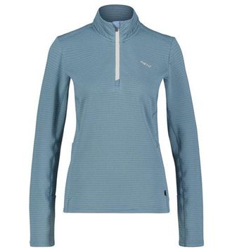 Meru Levanger W - Fleecepullover - Damen