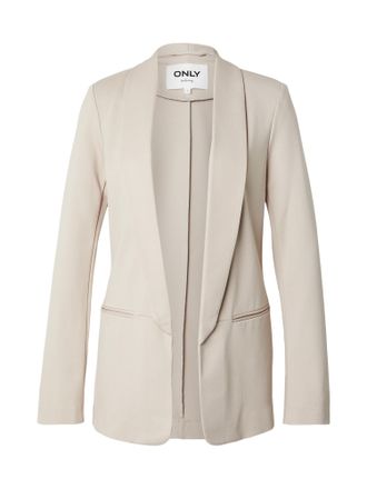 Only Blazer ONLPoptrash-Elly