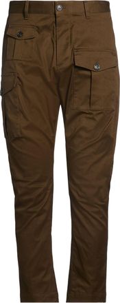 Dsquared2 HOSEN & R&Ouml;CKE - Hosen auf YOOX.COM