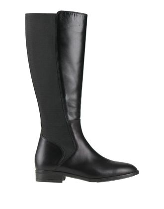 BOSS SCHUHE - Stiefel auf YOOX.COM