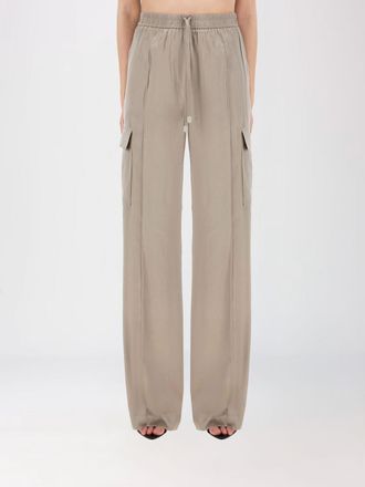 Tom Ford Pantalon TOM FORD Femme couleur Beige