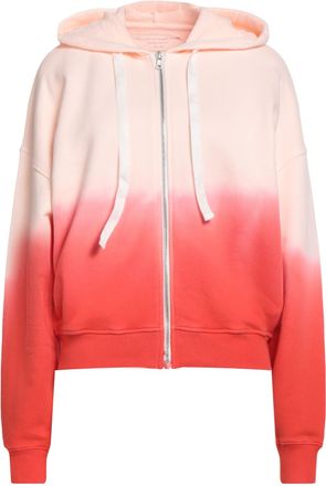 Majestic Filatures TOPS - Sweatshirts auf YOOX.COM