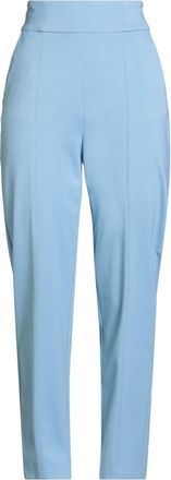 Manila Grace HOSEN & R&Ouml;CKE - Hosen auf YOOX.COM