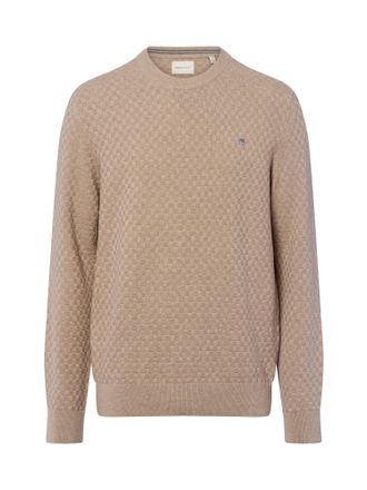 GANT Pullover