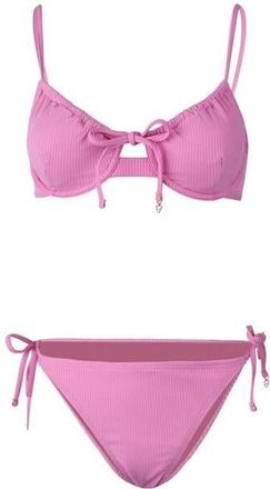 Brunotti Damen Bikini Tutaire-Rib Women Bikini