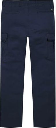 Dockers Pantalon cargo en coton