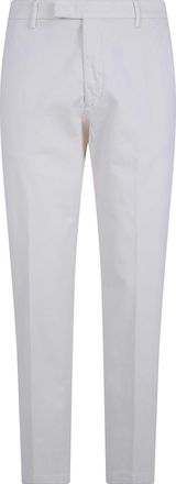 Michael Coal Trousers Gabarnide Plus Leight 3Cm Bottom 19