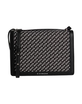 John Richmond TASCHEN - Umh&auml;ngetasche auf YOOX.COM